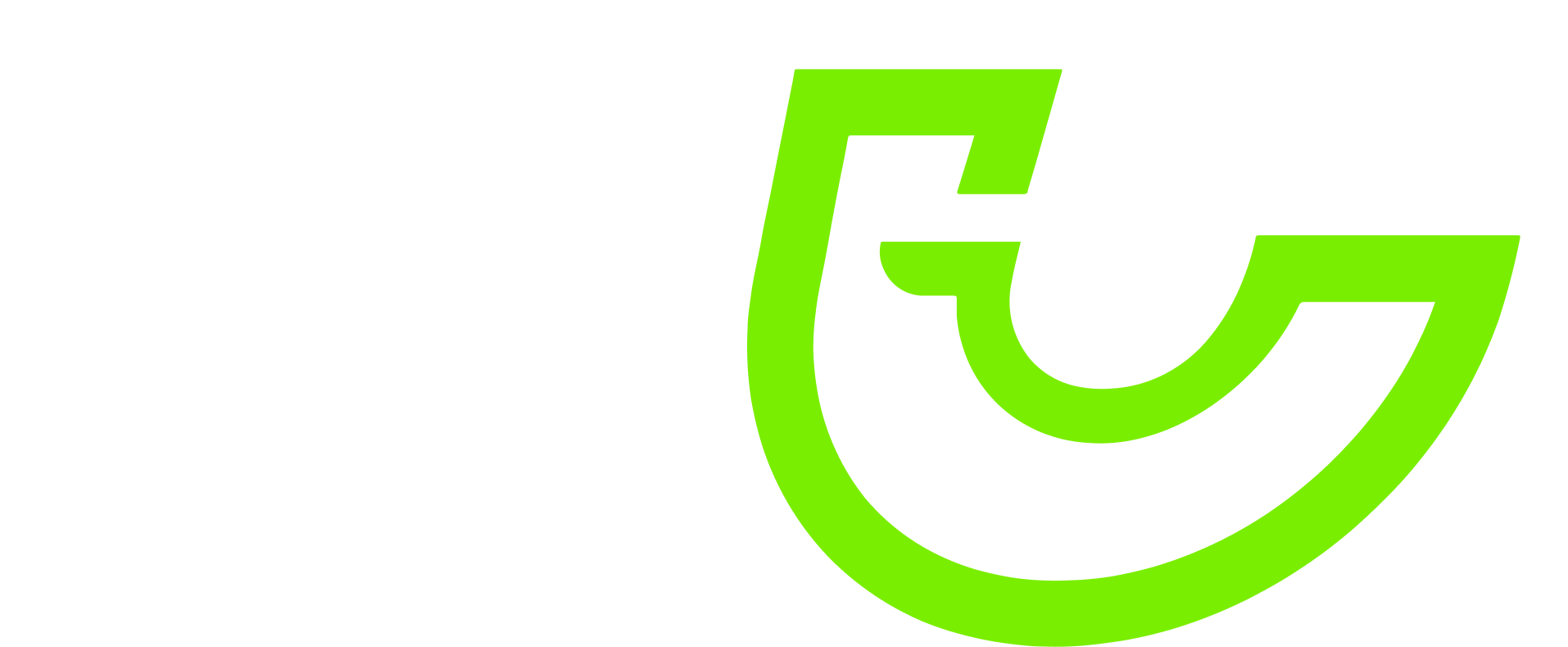 Portfolio - UpScaleBusiness